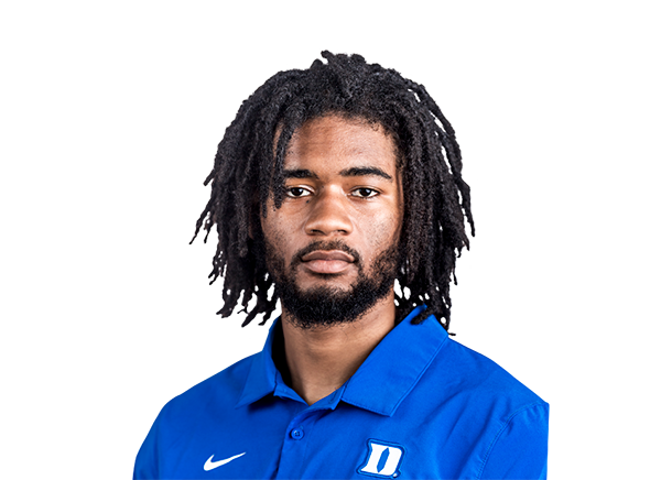Ken Torain - Duke Blue Devils Cornerback - ESPN