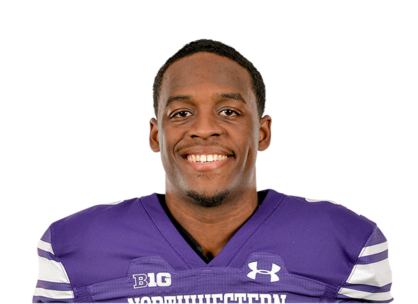 Jeremiah Lewis - Duke Blue Devils Safety - ESPN