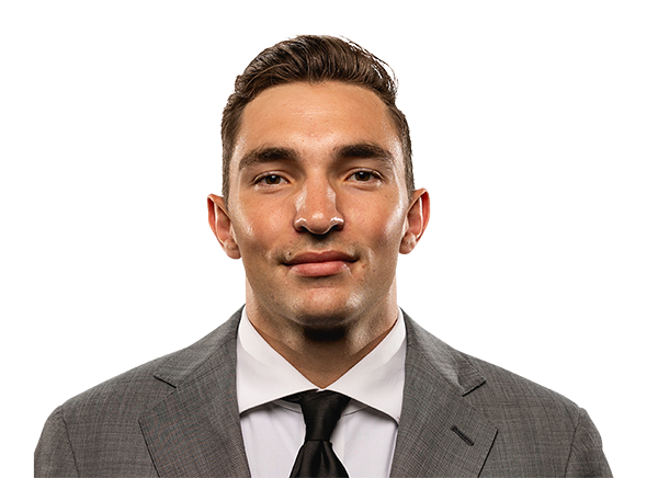 Jack Cardillo - Vanderbilt Commodores Place Kicker - ESPN