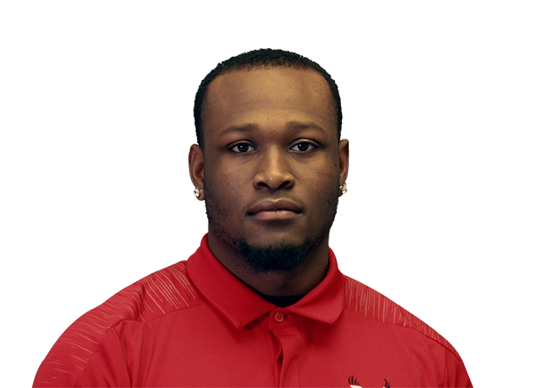 Ely Doyle - Tarleton State Texans Defensive Back - ESPN