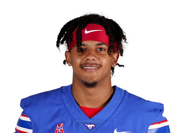 Terry Keys - Texas Southern Tigers Cornerback - ESPN