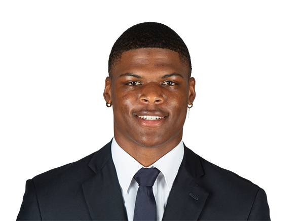 Brandon Robinson Estadísticas, Noticias, Biografía | ESPN