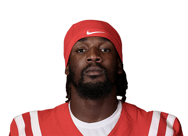 Teja Young Stats, News, Bio | ESPN