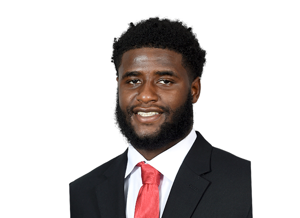 Jordan Mosley News - ESPN