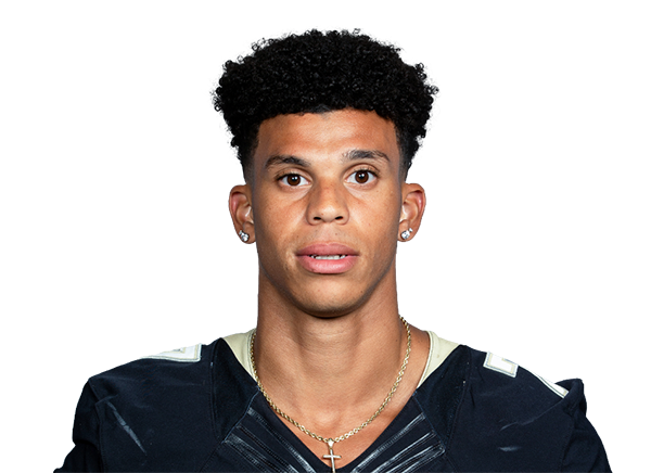 Daniel Arias Stats, News, Bio | ESPN