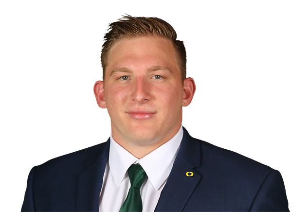 Matt Christman Stats, News, Bio | ESPN