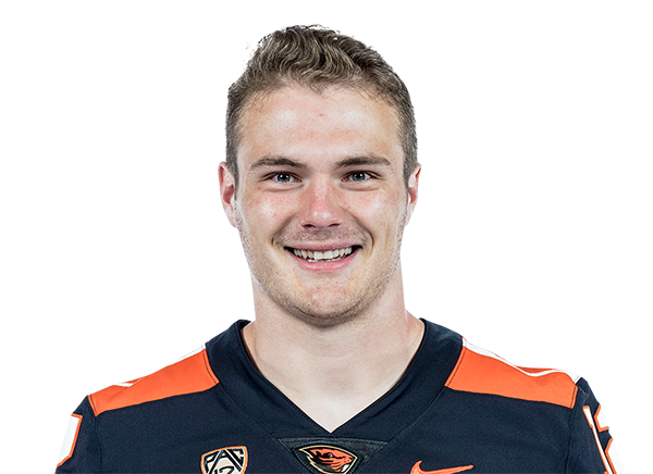 Jack Colletto Stats, News, Bio | ESPN