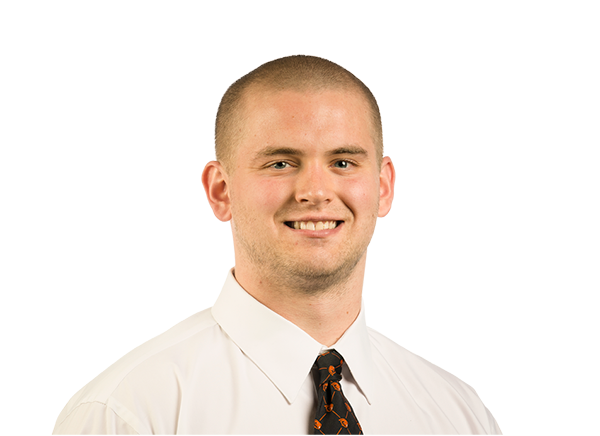 Tommy Merickel - Oregon State Beavers Long Snapper - ESPN