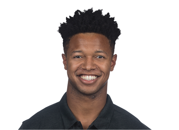 Justus Woods - Stanford Cardinal Running Back - ESPN