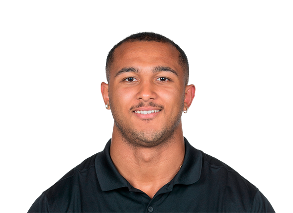 Ricky Miezan - Stanford Cardinal Linebacker - ESPN