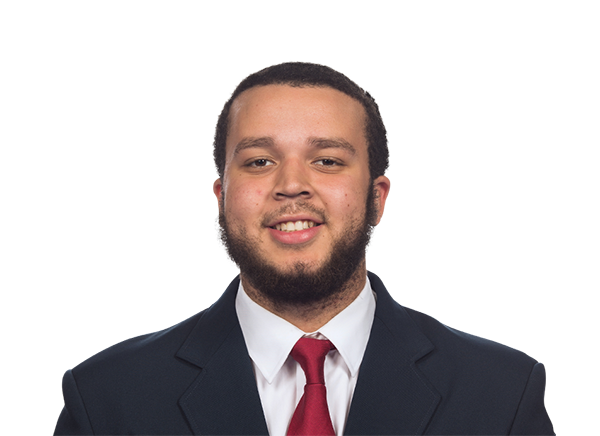 Trey Stratford - Stanford Cardinal Guard - ESPN