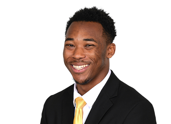 Mike Price - East Tennessee State Buccaneers Defensive Back - ESPN