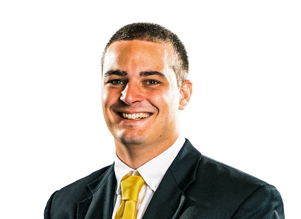 Tyler Bird - Appalachian State Mountaineers Linebacker - ESPN