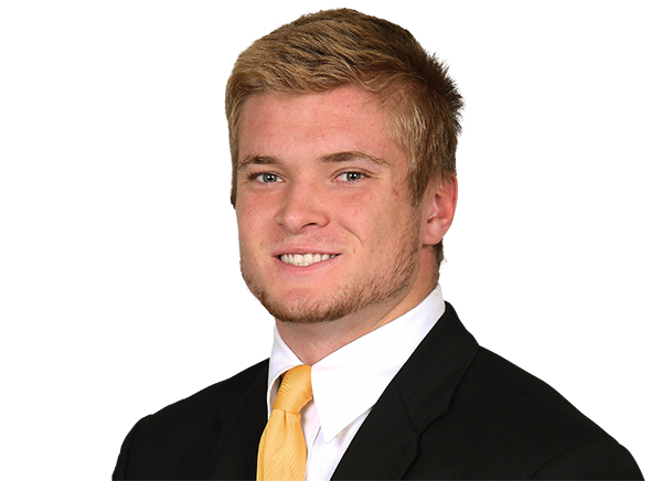 Henry Pearson - Green Bay Packers fullback - ESPN