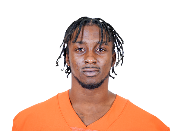 Marcus Riley Biography - ESPN