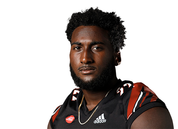 Yasir Abdullah Stats, News, Bio | ESPN