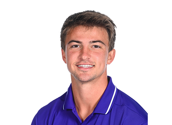 Luke Shiflett - Furman Paladins Wide Receiver - ESPN