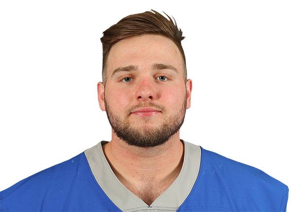 Matt Martin News - ESPN