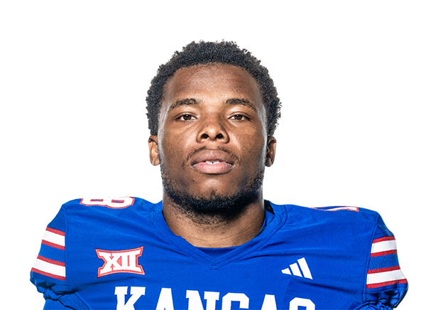 Kalon Gervin Stats, News, Bio | ESPN