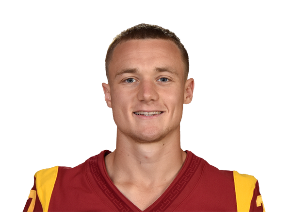 Matthew Hocum 2023 Stats per Game - NCAAF - ESPN