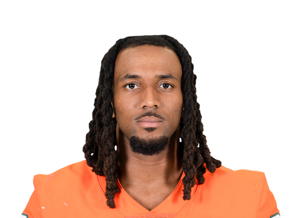 Brian Norris - Florida A&M Rattlers Linebacker - ESPN