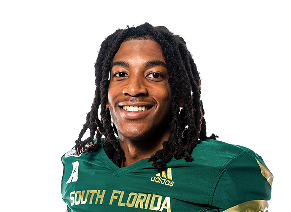 Eugene Bowman Biography - ESPN (AU)