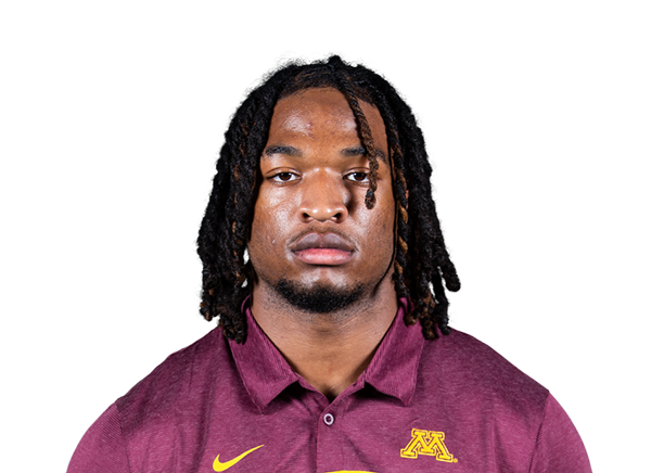 Benny Sapp III Stats, News, Bio | ESPN