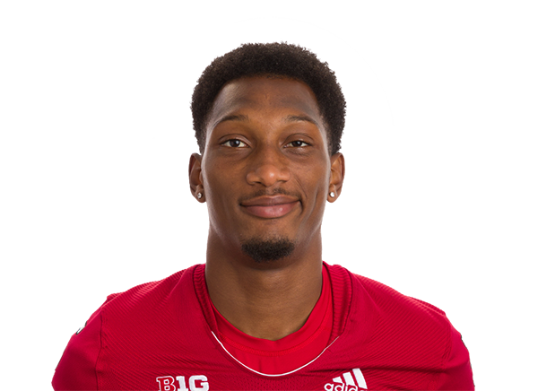 Sean Ryan Stats, News, Bio | ESPN