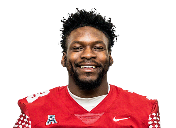 Layton Jordan - Temple Owls Linebacker - ESPN