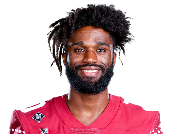 Jose Barbon Stats, News, Bio | ESPN