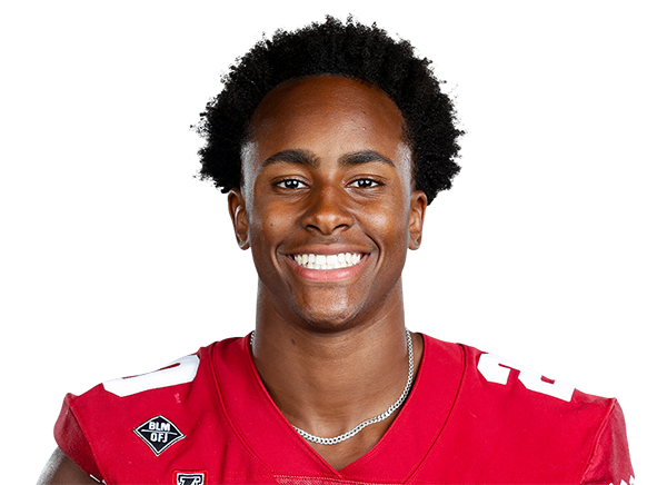 Elijah Clark - Temple Owls Cornerback - ESPN