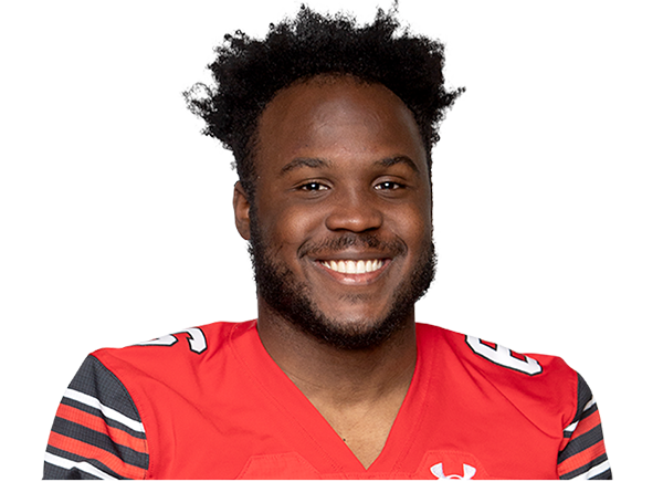 Devin Brumfield Biography - ESPN