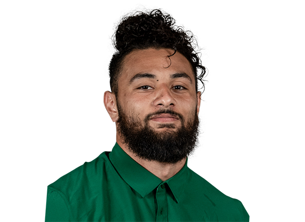 Andrew Mata'afa Game by Game Stats and Performance | ESPN