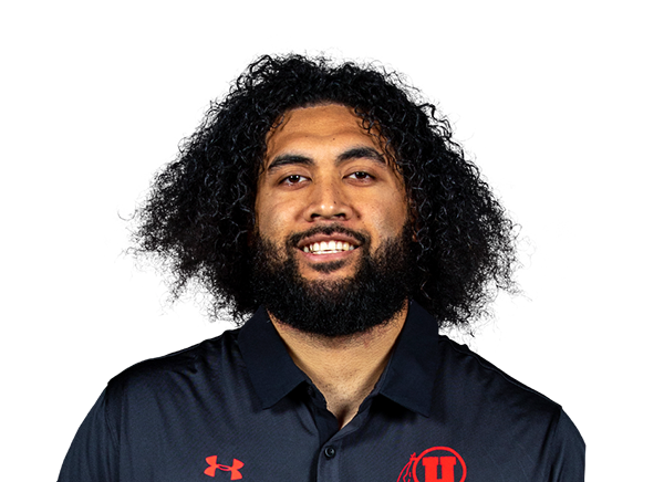 Simi Moala - BYU Cougars Offensive Lineman - ESPN