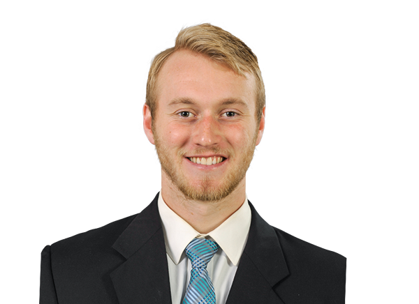 Bryce Carpenter - Coastal Carolina Chanticleers Quarterback - ESPN