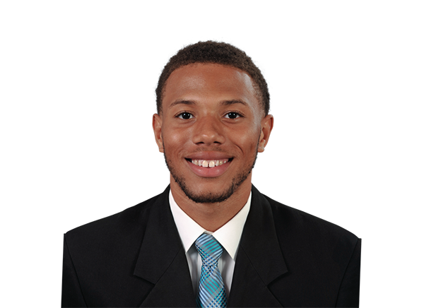 Fred Payton - Mercer Bears Quarterback - ESPN