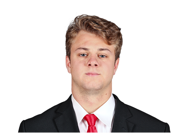 Steven Peterson - Georgia Bulldogs Wide Receiver - ESPN
