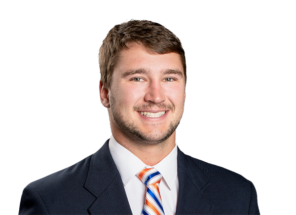 Brandon Hawkins - Boise State Broncos Linebacker - ESPN