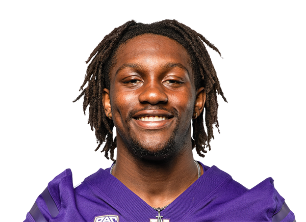 Dominique Hampton - Washington Commanders Safety - ESPN (IN)