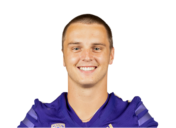 David Pritchard News - ESPN