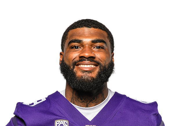 Devin Culp - Tampa Bay Buccaneers Tight End - ESPN (IN)