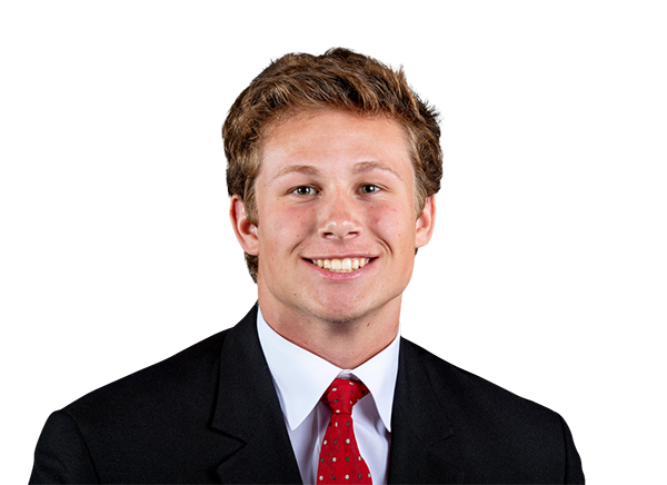 Joseph Johnson - Nebraska Cornhuskers Linebacker - ESPN