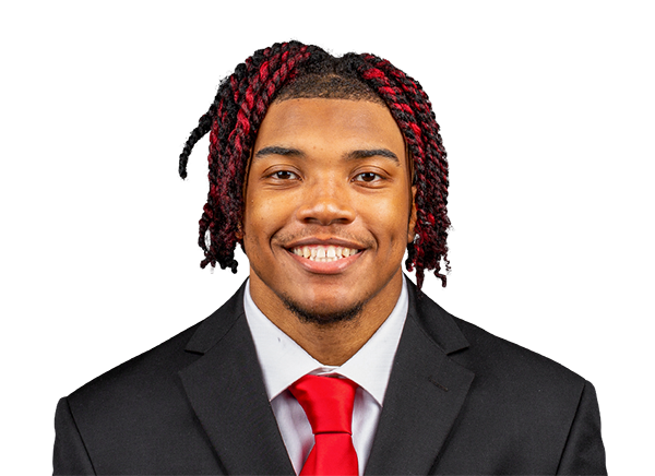 Derrick Bean - Arkansas State Red Wolves Linebacker - ESPN