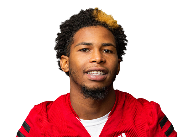 Jevon Jones - Arkansas State Red Wolves Cornerback - ESPN
