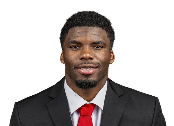 Marcel Murray - Arkansas State Red Wolves Running Back - ESPN