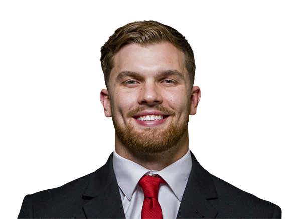 Reed Tyler - Arkansas State Red Wolves Tight End - ESPN