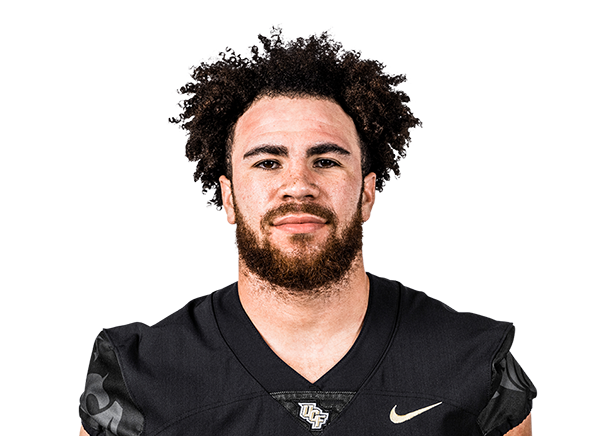 Isaiah Bowser - Buffalo Bills Running Back - ESPN