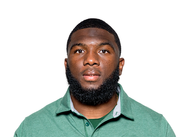 Dequan Jackson - linebacker de Jacksonville Jaguars - ESPN