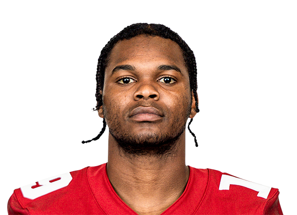 Tywan Francis - Temple Owls Safety - ESPN