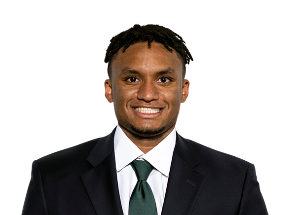 Hunter Williams - Colorado State Rams Running Back - ESPN